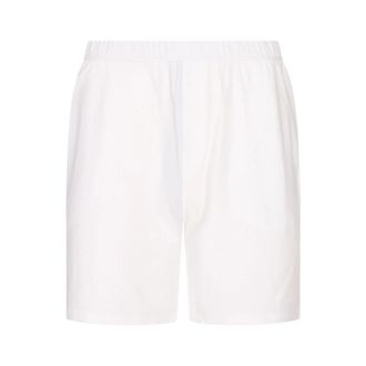 Kiton Casual Shorts - - Shorts - Herren - Wei&szlig; - L