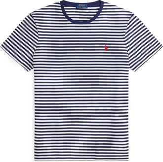 Polo Ralph Lauren T-Shirt