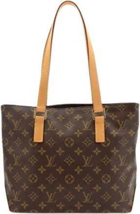 Louis Vuitton Damen, Pre-Owned, Braun, ONE SIZEGr&ouml;&szlig;e