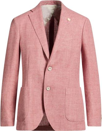 Lardini ANZ&Uuml;GE und CO-ORDS - Blazers auf YOOX.COM