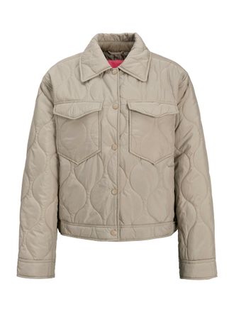 Jack & Jones JackeJXHope Allie