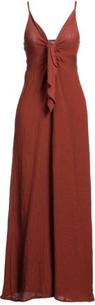 Faithfull The Brand KLEIDER - Maxi-Kleider auf YOOX.COM