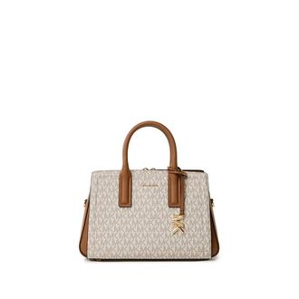 Michael Kors Sac &agrave; main Laila