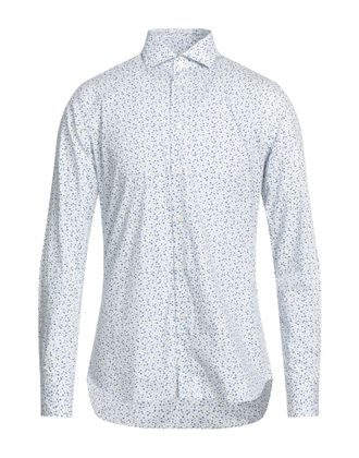 Xacus TOPS - Hemden auf YOOX.COM