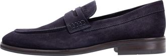 Joop Slipper Velluto Kleitos