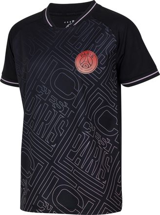 Psg Herren-Trikot - Offizielle Kollektion Paris Saint-Germain - Gr&ouml;&szlig;e S