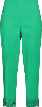 Joseph Ribkoff HOSEN & R&Ouml;CKE - Hosen auf YOOX.COM