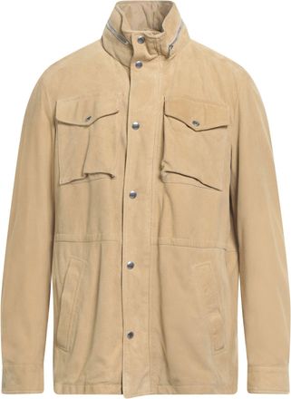 Dondup JACKEN & MÄNTEL - Jacken und Anoraks auf YOOX.COM