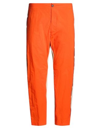 Dsquared2 HOSEN & R&Ouml;CKE - Hosen auf YOOX.COM