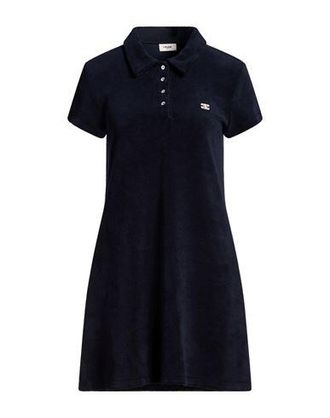 Celine ROBES - Robes courtes sur YOOX.COM