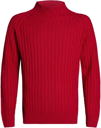 H953 STRICKWAREN - Pullover auf YOOX.COM