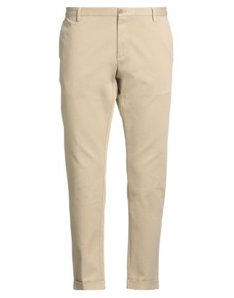 AT.P. CO HOSEN & R&Ouml;CKE - Hosen auf YOOX.COM