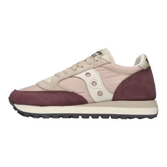Saucony Damen, Schuhe, Mehrfarbig, 36 EUGr&ouml;&szlig;e