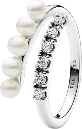 Pandora Damen, Accessories, Grau, ONE SIZEGr&ouml;&szlig;e