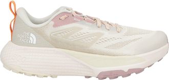 The North Face W ALTAMESA 500