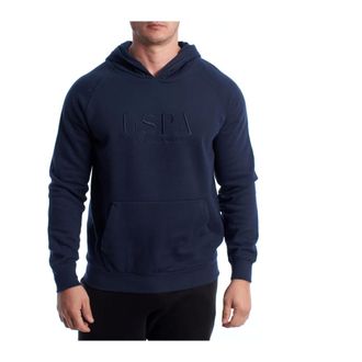 U.S.Polo Association U.s. Polo Assn., Herren, Sweatshirts & Hoodies, Blau, SGr&ouml;&szlig;e