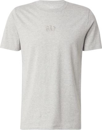 GAP T-Shirt