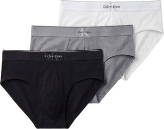 Calvin Klein Slip