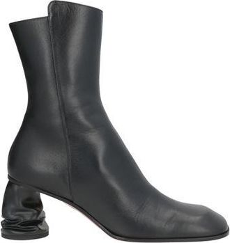 Alexander McQueen CHAUSSURES - Bottines sur YOOX.COM