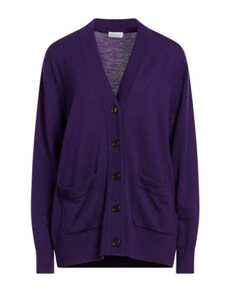 Dries Van Noten STRICKWAREN - Strickjacken auf YOOX.COM