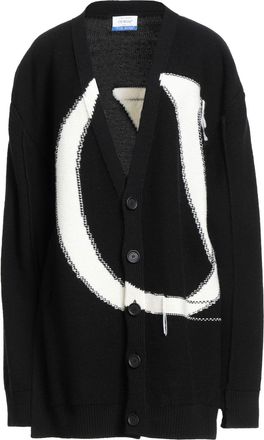 Off-white STRICKWAREN - Strickjacken auf YOOX.COM