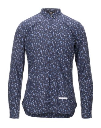 DNL TOPS - Hemden auf YOOX.COM
