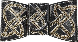 Faina Clutch