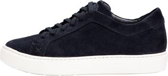 Lloyd Sneaker METRO