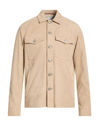 Jacob Cohen JACKEN & M&Auml;NTEL - Jacken und Anoraks auf YOOX.COM