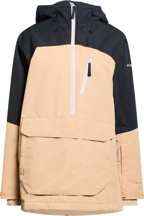 Columbia JACKEN & M&Auml;NTEL - Jacken und Anoraks auf YOOX.COM