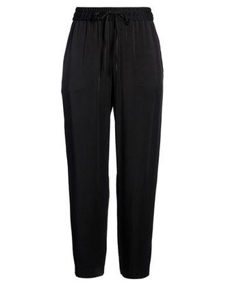 Isabel Marant BAS - Pantalons sur YOOX.COM