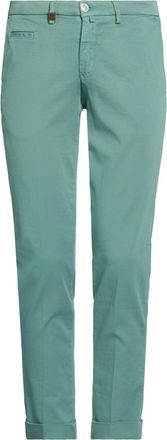 Barbati HOSEN & R&Ouml;CKE - Hosen auf YOOX.COM