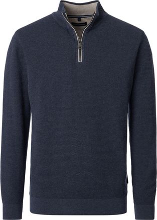 Casamoda Pullover Basic