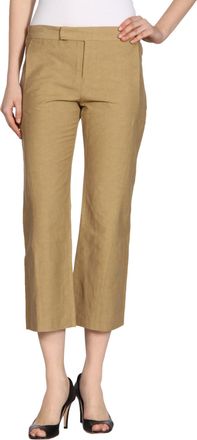 Marni HOSEN & RÖCKE - Hosen auf YOOX.COM