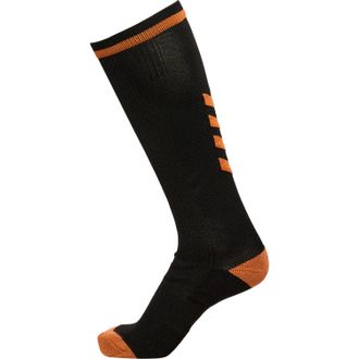 Hummel ELITE INDOOR SOCK HIGH