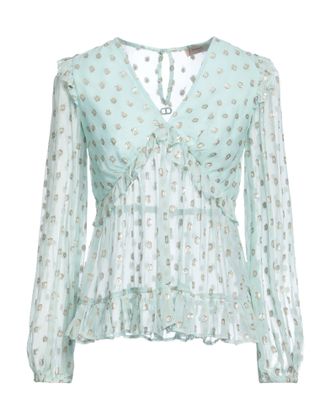 Twin-Set TOPS - Tops auf YOOX.COM