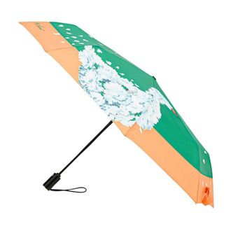 Moschino Umbrellas - - Accessories - Damen - Mehrfarbig - ONE SIZE