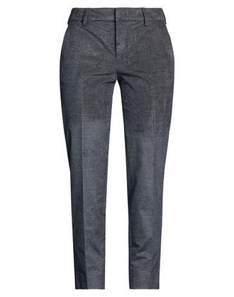 Pantaloni Torino BAS - Pantalons sur YOOX.COM