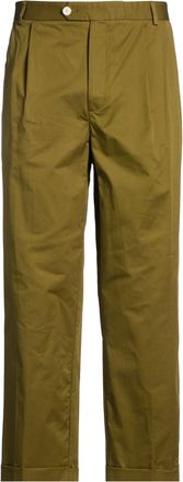 Bonheur HOSEN & R&Ouml;CKE - Hosen auf YOOX.COM