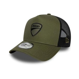 New Era Herren, Accessories, Gr&uuml;n, ONE SIZEGr&ouml;&szlig;e