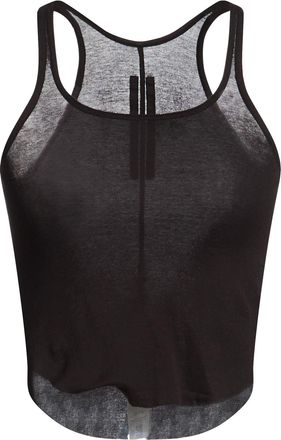 Rick Owens TOPS - Tops auf YOOX.COM