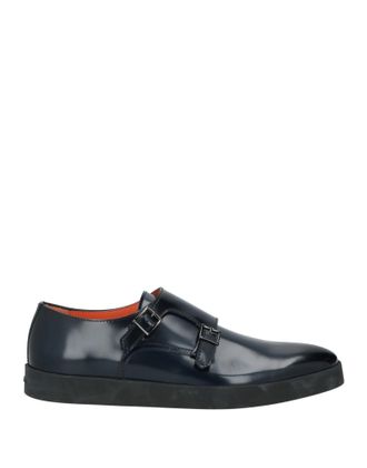 Santoni SCHUHE - Mokassins auf YOOX.COM