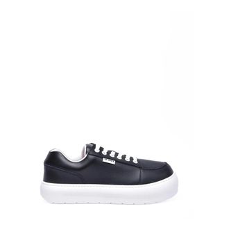 Sunnei sneakers - - Shoes - Herren - Schwarzk - 42 EU