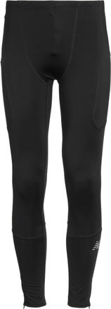 New Balance HOSEN & RÖCKE - Leggings auf YOOX.COM