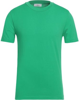 Bellwood TOPS - T-shirts auf YOOX.COM