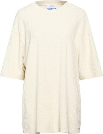 Off-white TOPS - T-shirts auf YOOX.COM