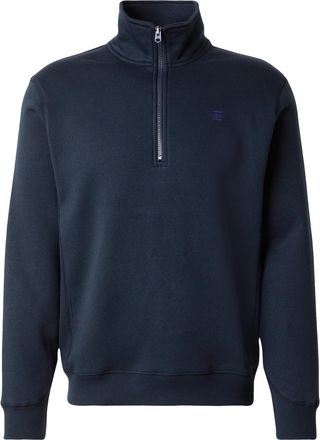 G-Star Sweatshirt Premium Core