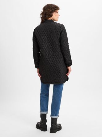 Soyaconcept Mantel Fenya