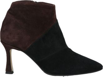 L'Arianna SCHUHE - Stiefeletten auf YOOX.COM