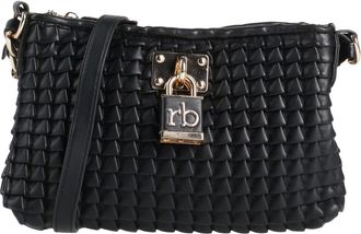 Roccobarocco TASCHEN - Umh&auml;ngetasche auf YOOX.COM
